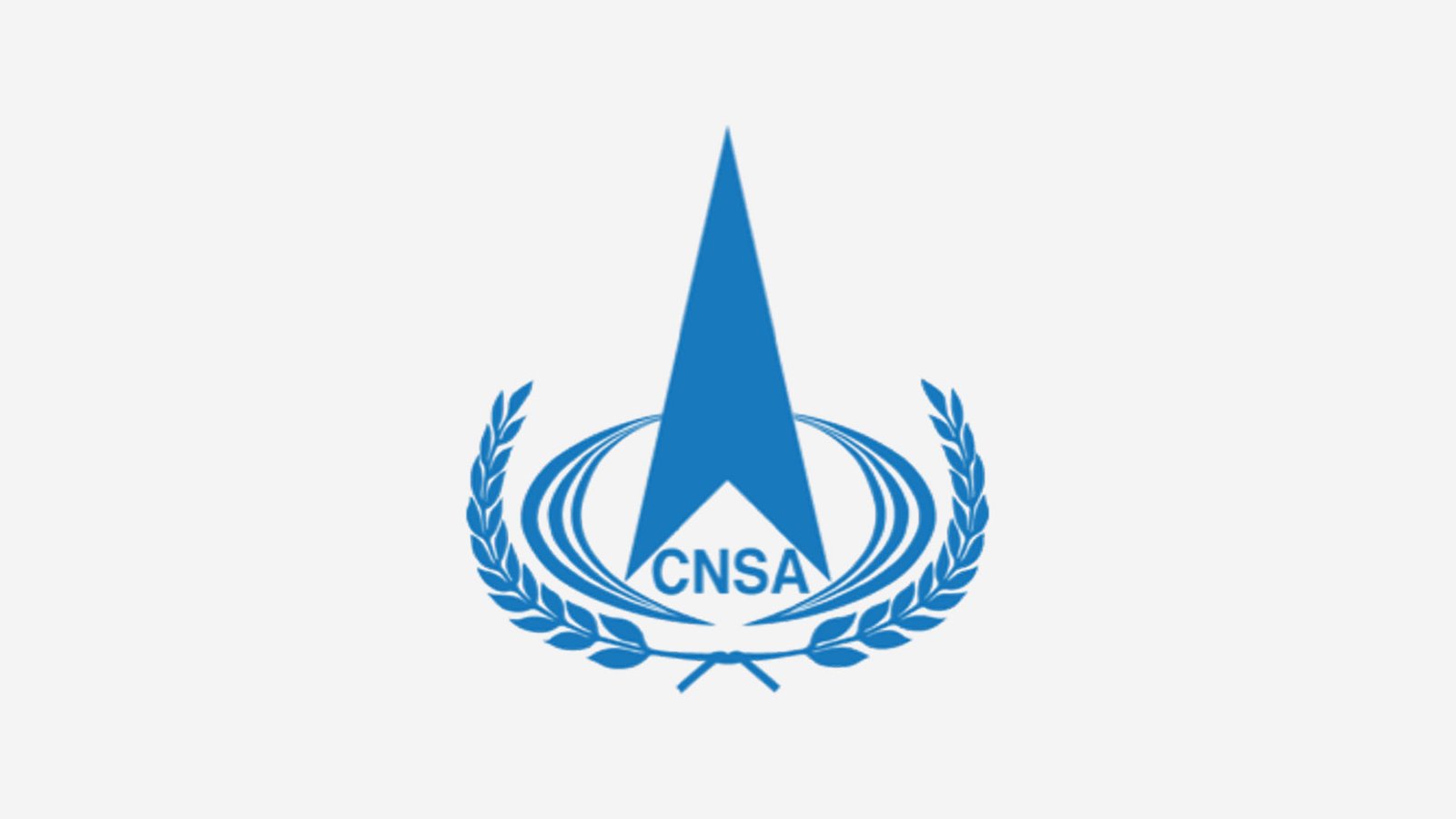 Top Space Agencies (Non-Private) of the World – Evincism