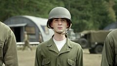 “Upgrading Humans” – Human Genome Editing with CRISPR – Evincism