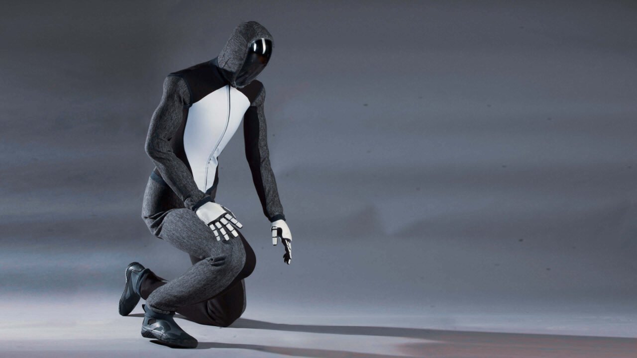 OpenAI Invests $23.5 Million in 1X’s Humanoid Robot NEO; Direct ...