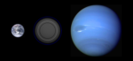 Top 10 Strangest Exoplanets In The Universe – Evincism