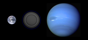 Top 10 Strangest Exoplanets In The Universe – Evincism