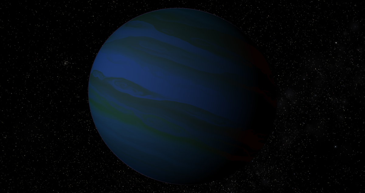 Top 10 Strangest Exoplanets In The Universe – Evincism