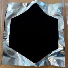 Top 10 Strangest Exoplanets In The Universe – Evincism