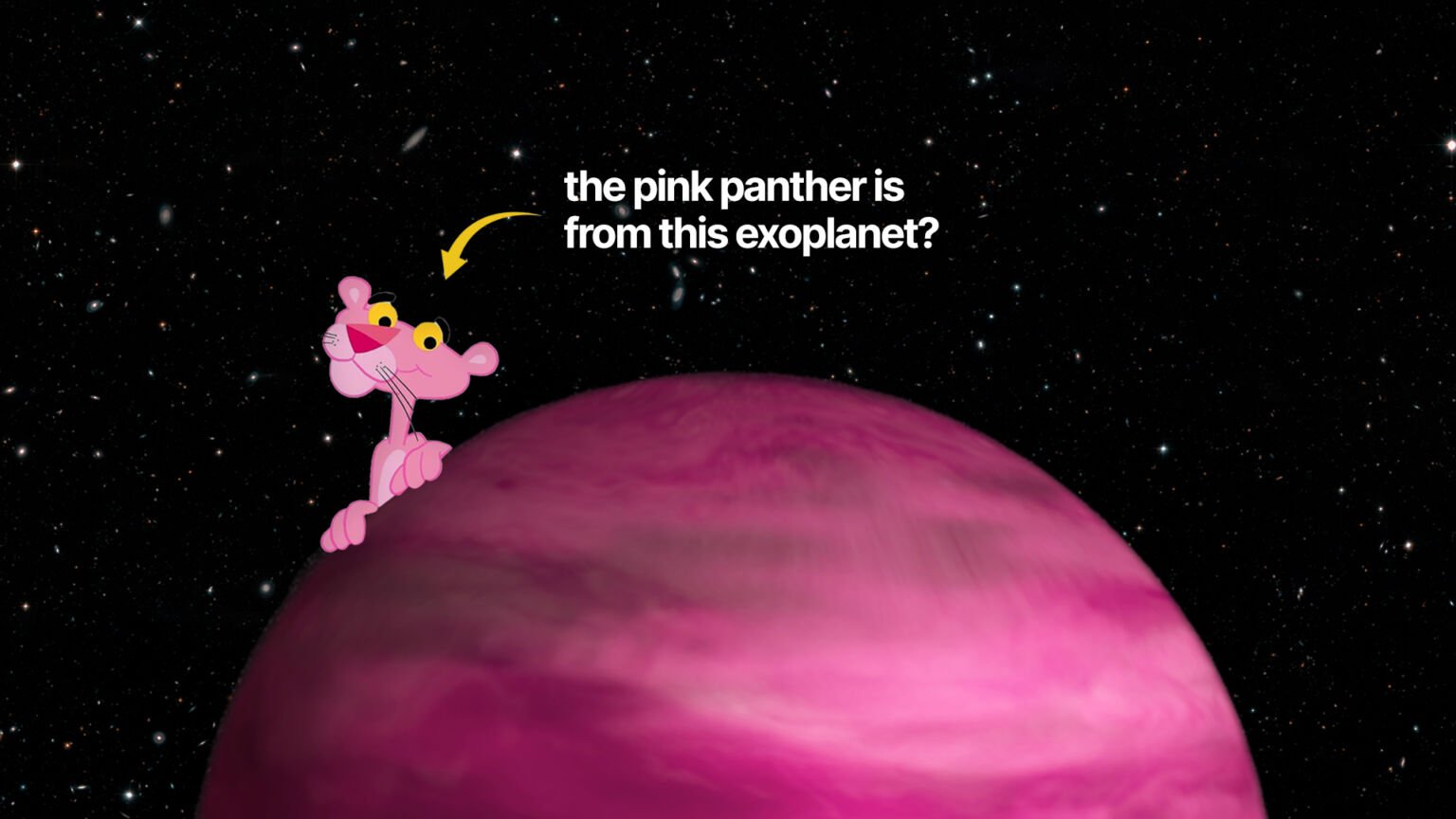 Top 10 Strangest Exoplanets In The Universe – Evincism